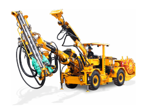 BOLTER 99 - RSK ENTERPRISE ZAMBIA LIMITED