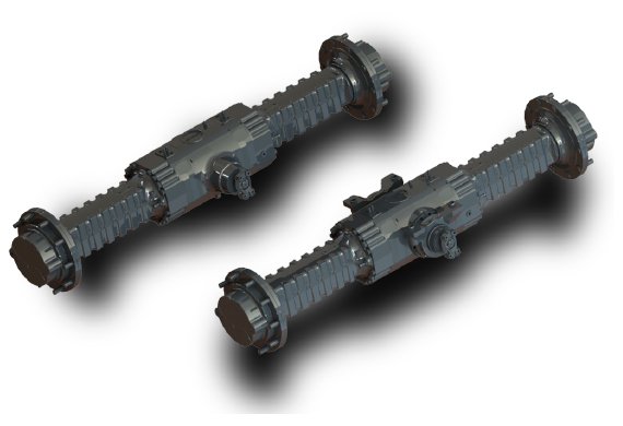 BOLTER 99 - RSK ENTERPRISE ZAMBIA LIMITED