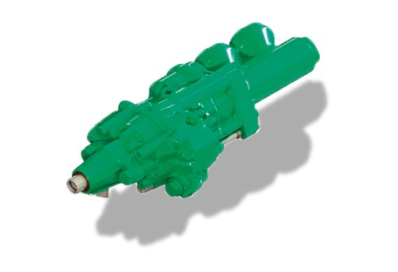 BOLTER 99 - RSK ENTERPRISE ZAMBIA LIMITED